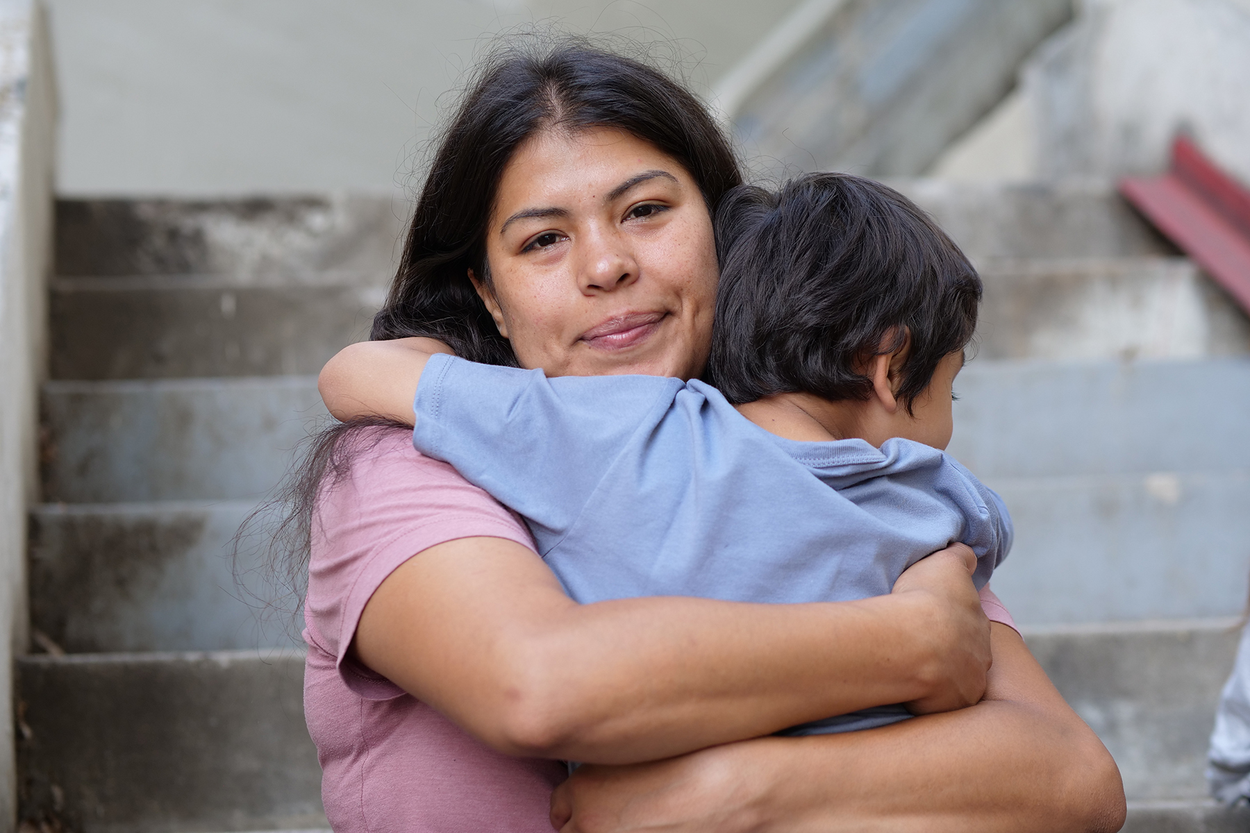 Freedom Funders News - The Bail Project