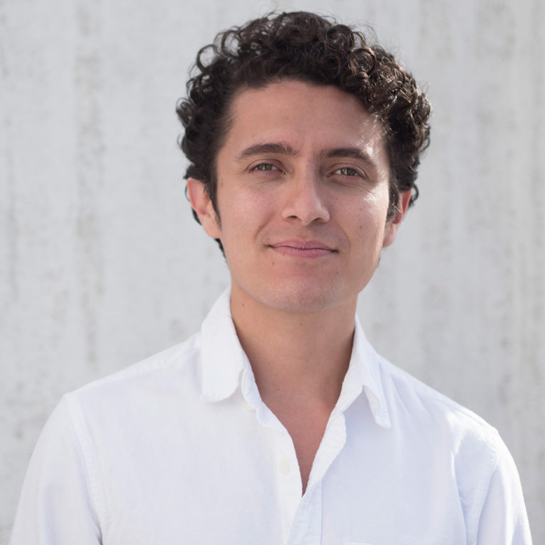 The Bail Project Vision - The Bail Project