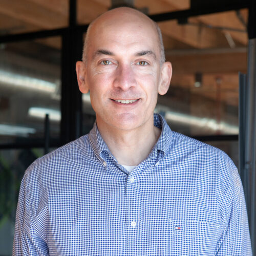 The Bail Project Vision - The Bail Project