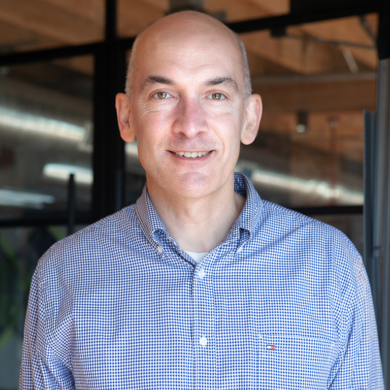 The Bail Project Vision - The Bail Project