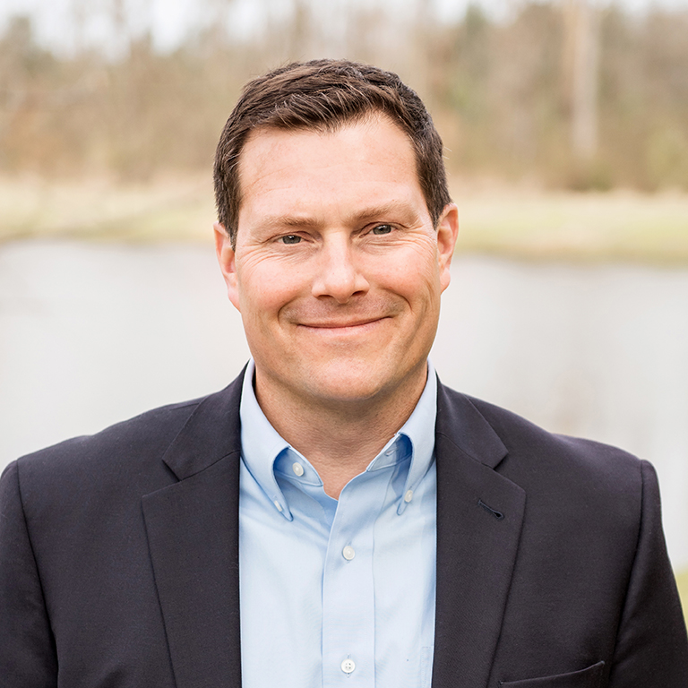 Our Vision - The Bail Project