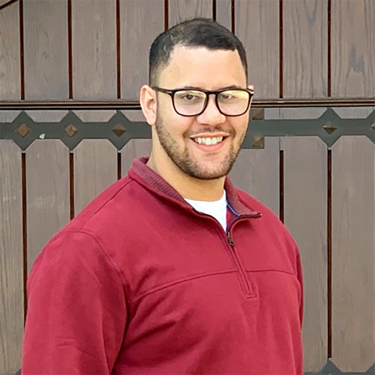 The Bail Project Vision - The Bail Project