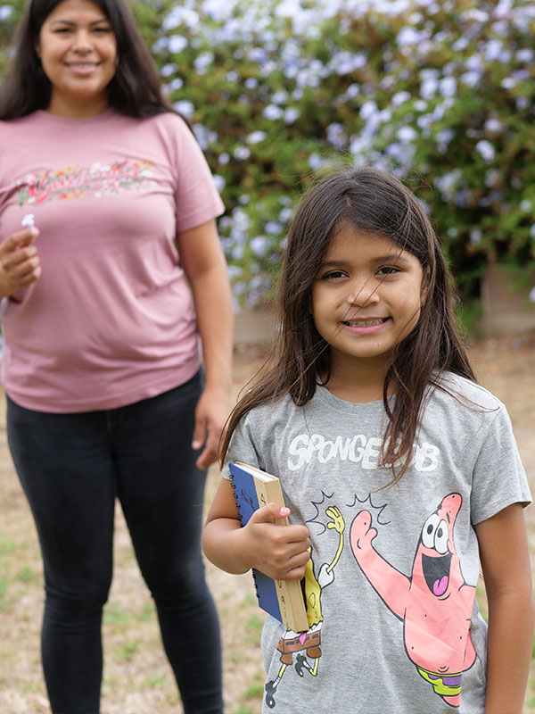 Freedom Funders - The Bail Project