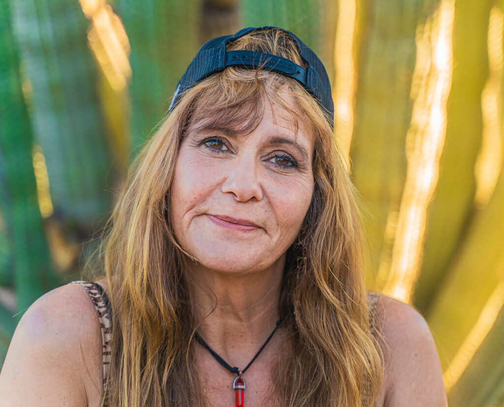 What is Cash Bail? - The Bail Project