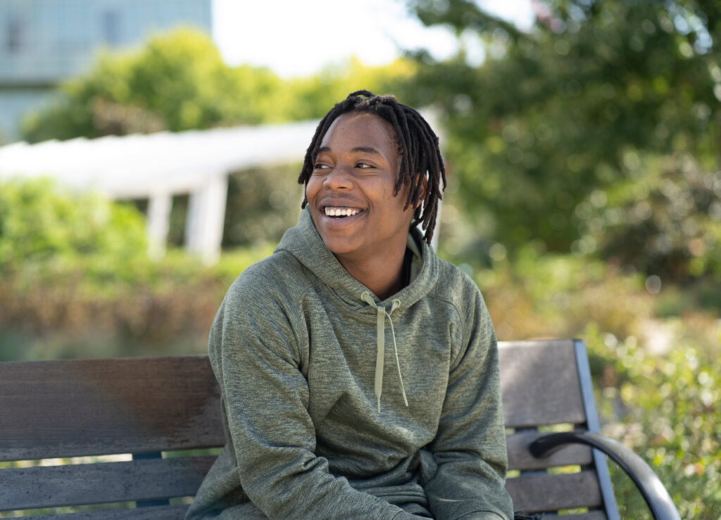 What is Cash Bail? - The Bail Project