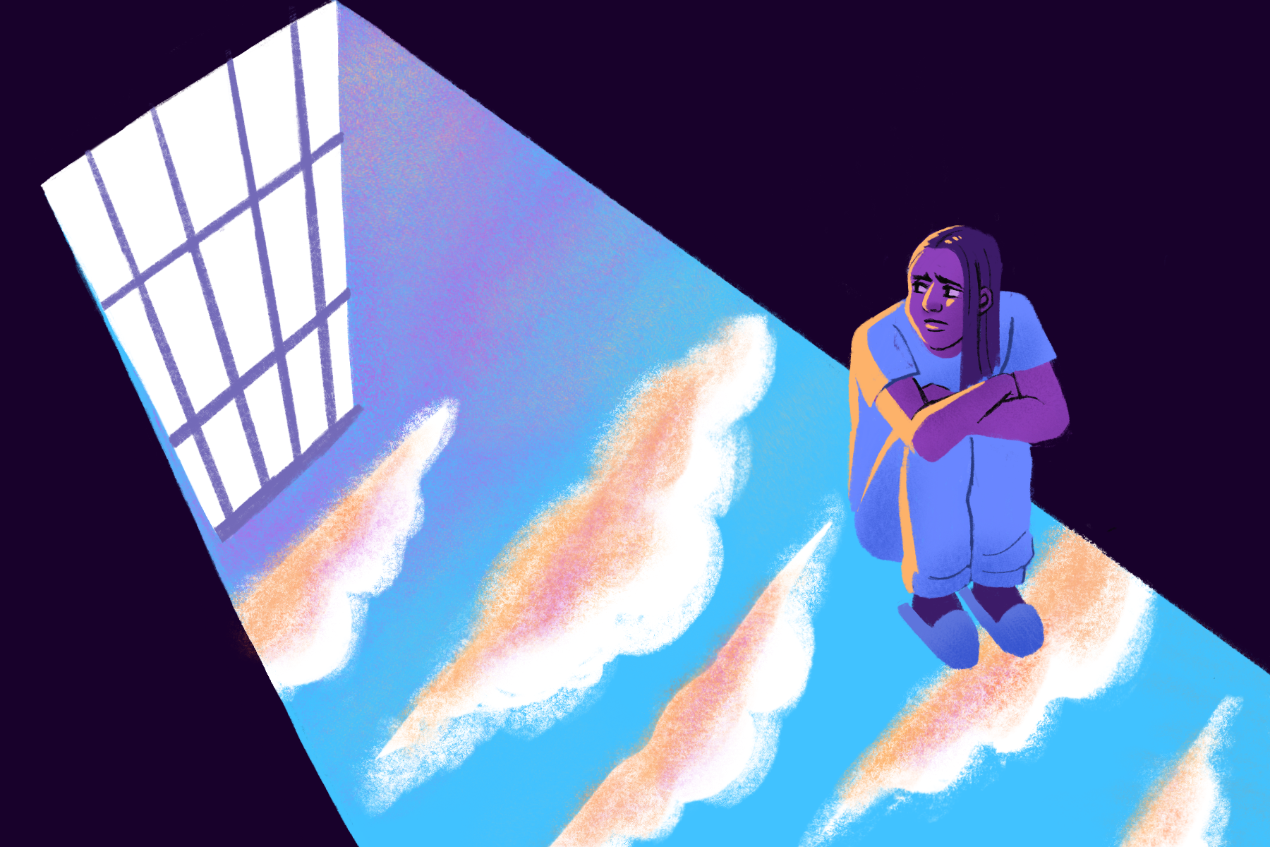 After Cash Bail: A Framework for Reimagining Pretrial Justice - The ...