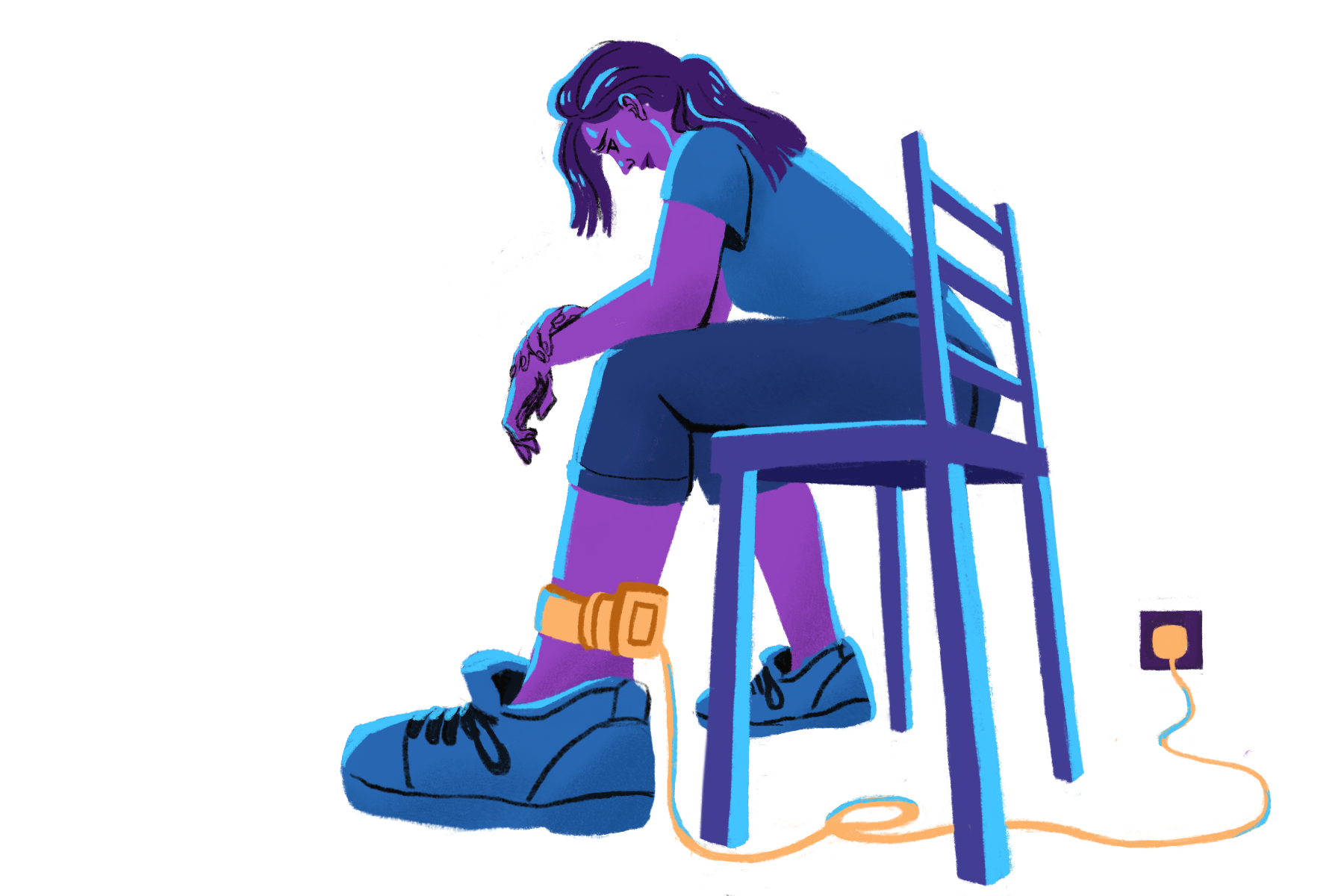 After Cash Bail: A Framework for Reimagining Pretrial Justice - The ...