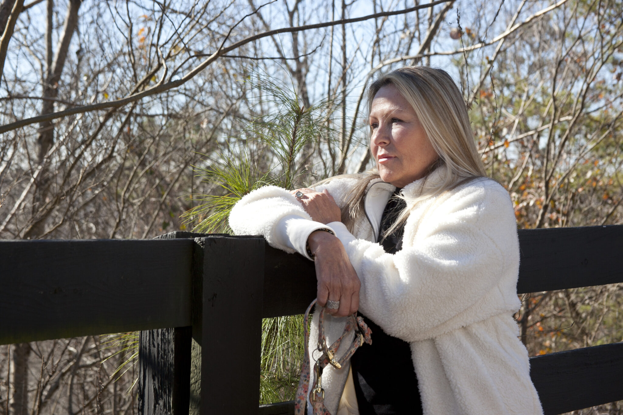 What Happens to Your Pet When You’re Arrested? - The Bail Project