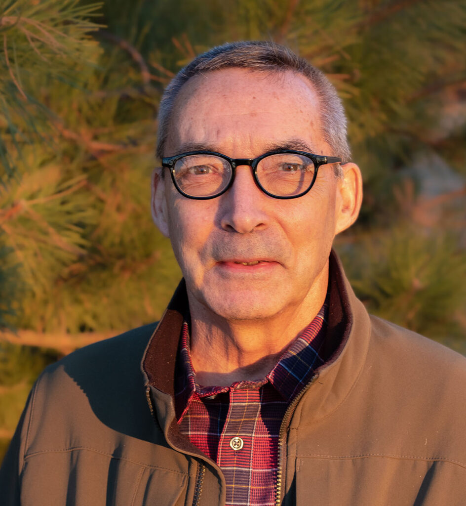 Charles Went From Living the American Dream to Being Stuck in Jail ...