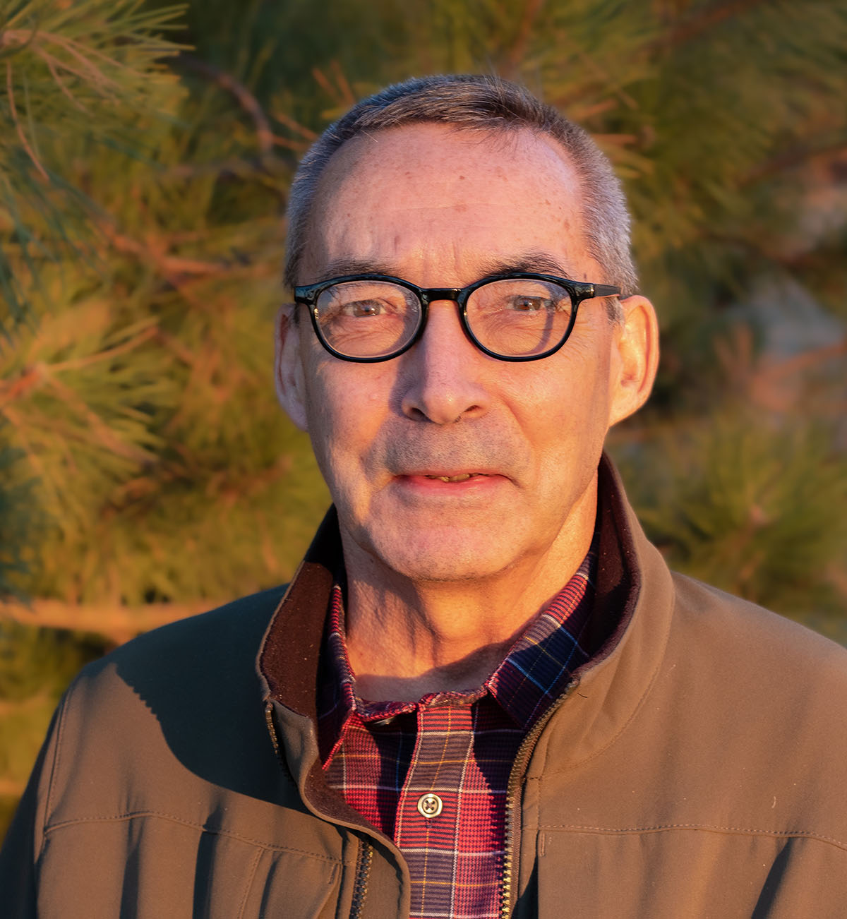 Charles Went From Living the American Dream to Being Stuck in Jail ...