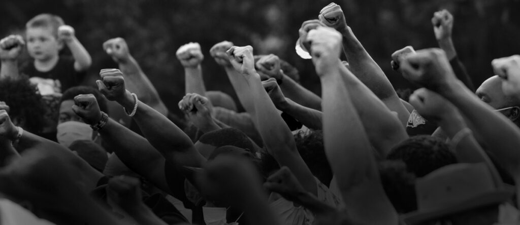 Juneteenth: Celebrating the Freedom Fighters of Past, Present, and ...