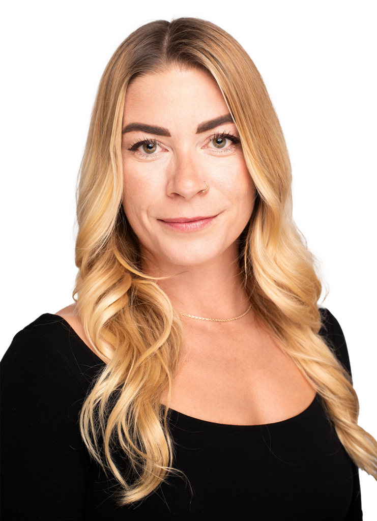 Turning a blind eye to the bail bond industry - The Bail Project