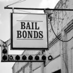 The Bail Project - Freedom should be free.