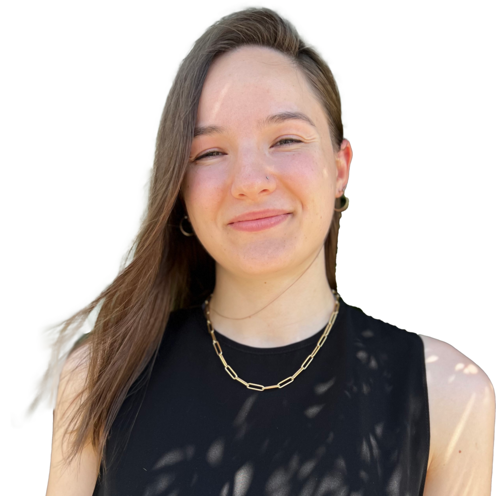 Texas Takes Steps Toward a Better Pretrial System - The Bail Project