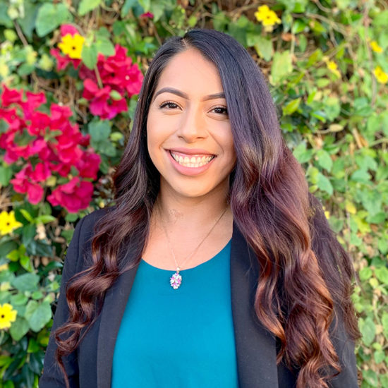 The Bail Project Vision - The Bail Project