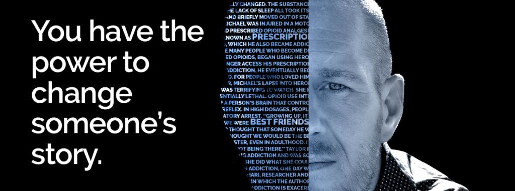 Diversion Programs Archives - The Bail Project