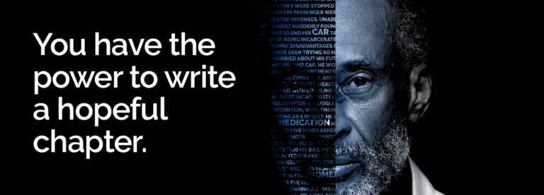 The Bail Project Releases Landmark Report on Constitutional Amendments ...