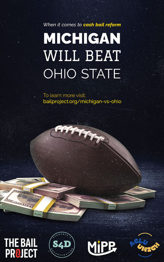 House Speaker Joe Tate and Michigan Legislature Must Back Bipartisan ...