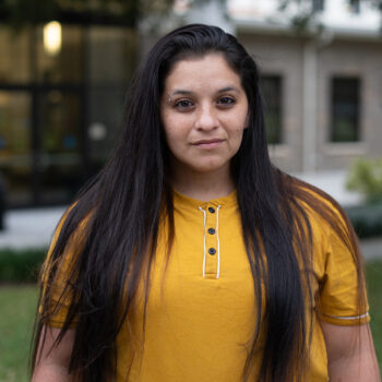 The Bail Project - Freedom should be free.