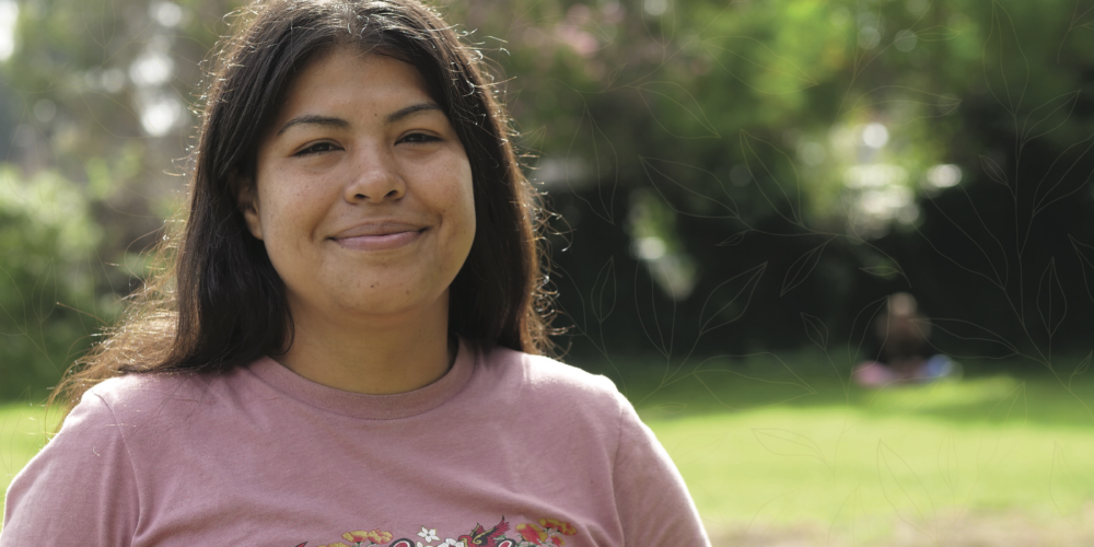 Our 2023 Annual Report - The Bail Project