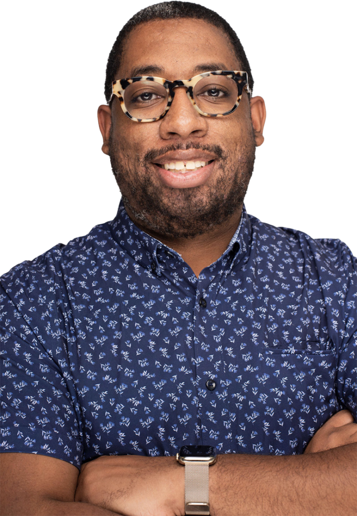 Only Two Countries Have For-Profit Bail Systems - The Bail Project