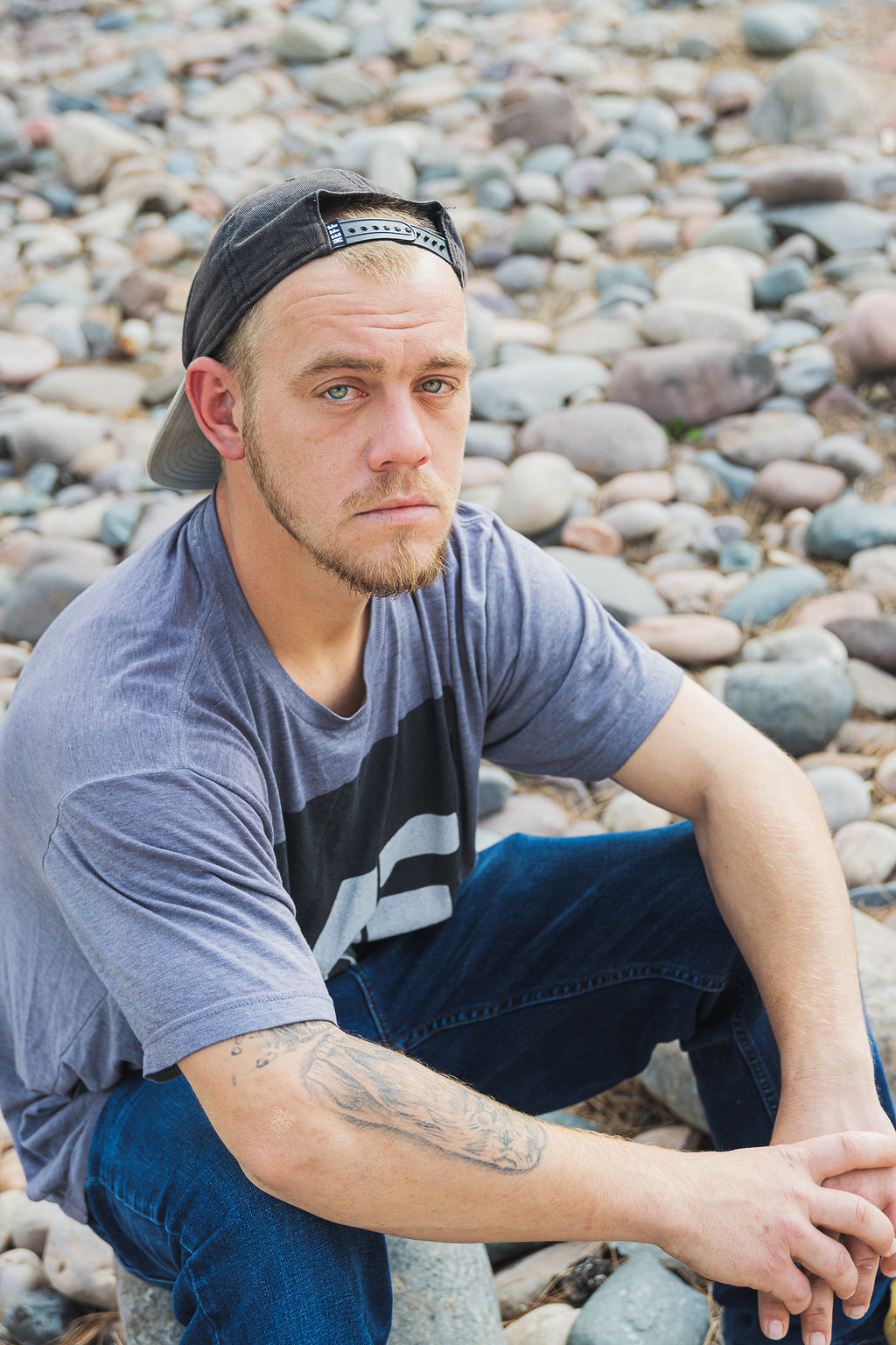 Mourning the Death of a Loved One Behind Bars - The Bail Project