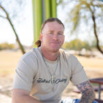 The Bail Project - Freedom should be free.