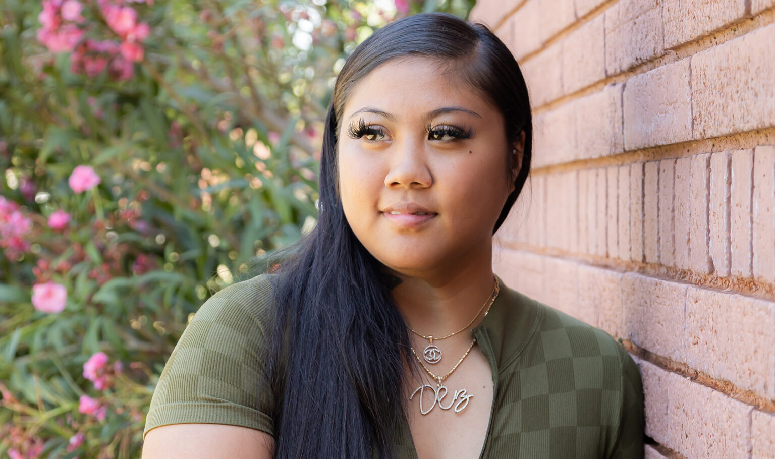 An Out-of-State Warrant Separated This Mother and Child - The Bail Project