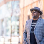 The Bail Project - Freedom should be free.