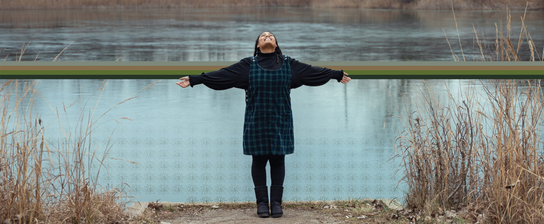 Our 2024 Annual Report - The Bail Project