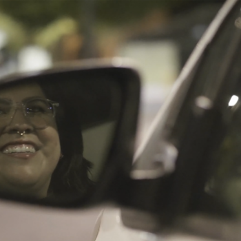 The Bail Project - Freedom should be free.