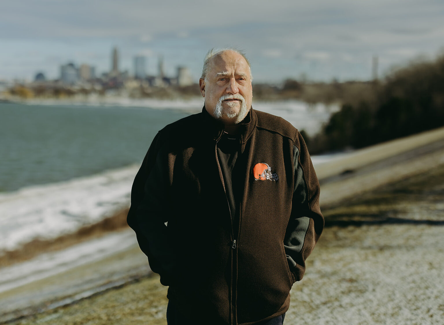 When Hard Work Isn't Enough - The Bail Project