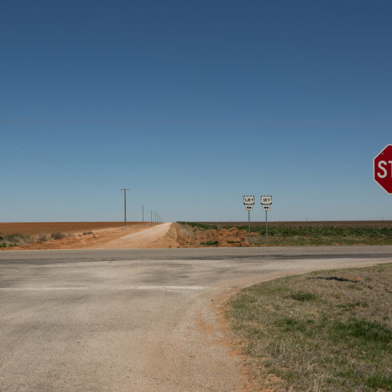 The Bail Project - Freedom should be free.