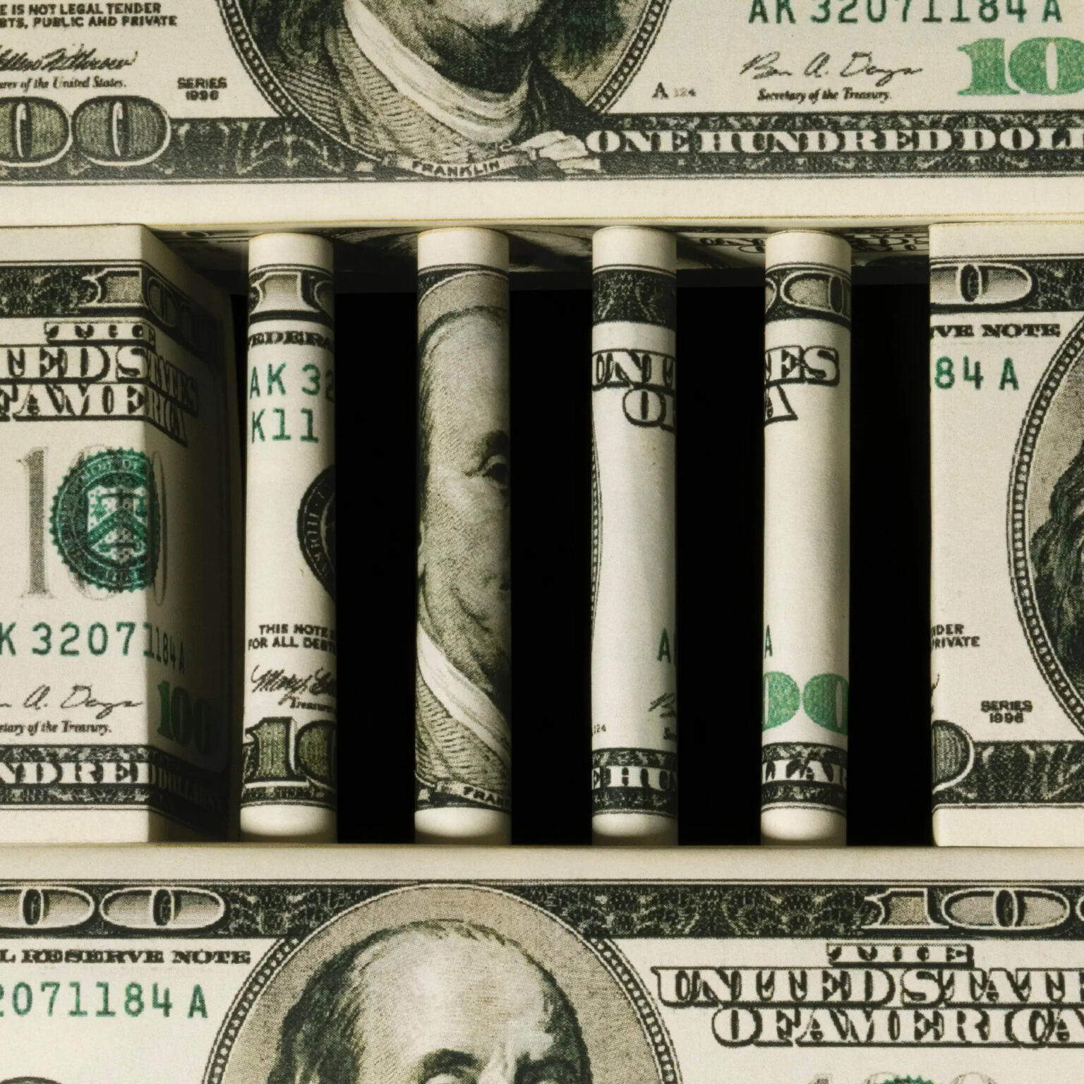 One Concrete Way to Make the Justice System Fairer - The Bail Project