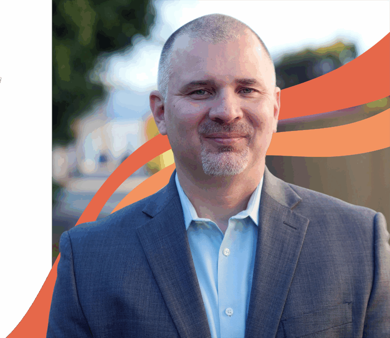 2025 Annual Report - The Bail Project