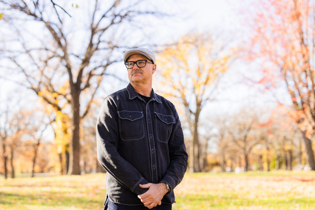 Cash Bail Fuels "Legal Plunder" - The Bail Project